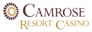 Camrose Resort and Casino - Home